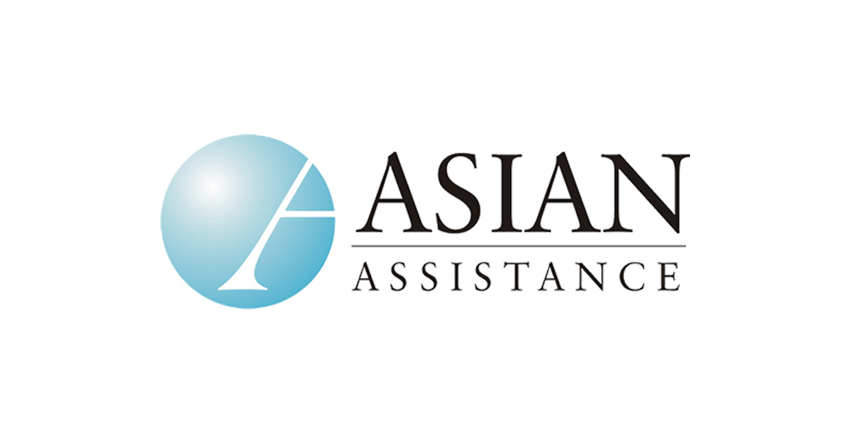 Our Services - Asian Assistance Co.,Ltd.